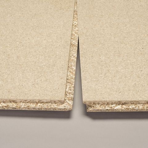 Sydenhams Plywood & Panel Products (Formerly Avon Plywood)