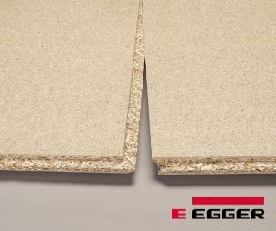 Sydenhams Plywood & Panel Products (formerly Avon Plywood) Chipboard ...