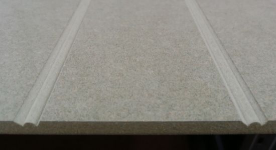 Sydenhams Plywood & Panel Products (formerly Avon Plywood) MDF ...